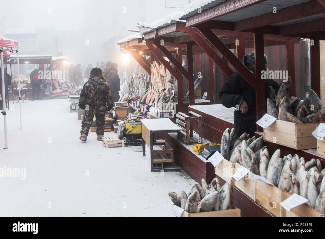 181203 hi-res stock photography and images - Alamy