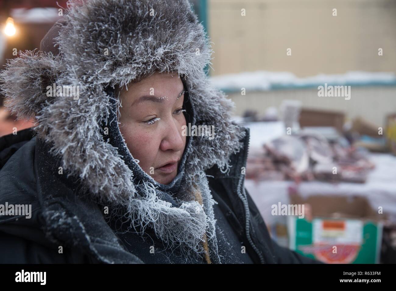 Average annual food hi-res stock photography and images - Alamy
