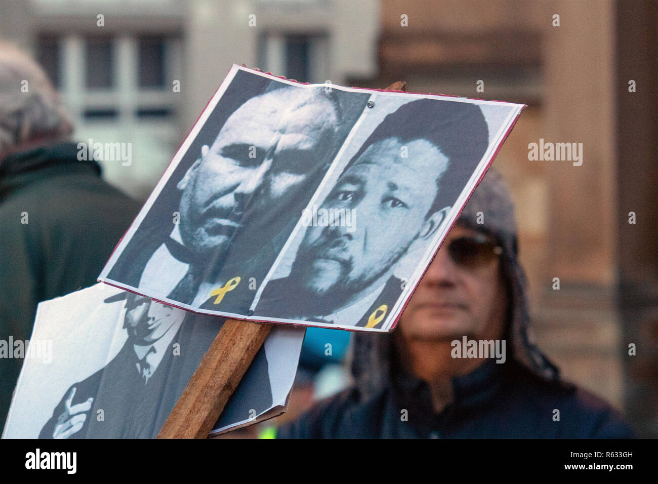 Gordon clyde hi-res stock photography and images - Alamy