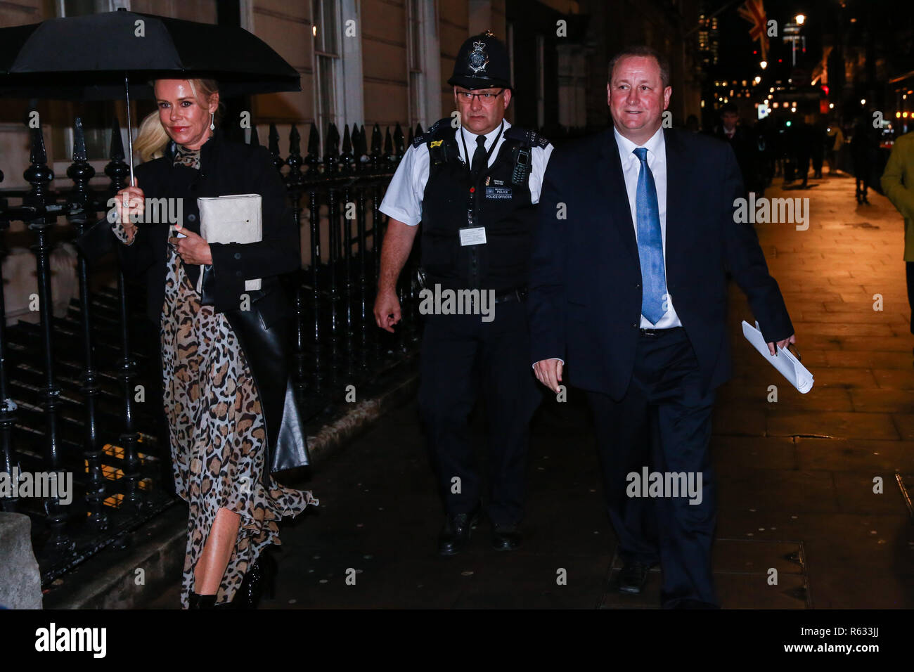 Mike ashley house of commons hi-res stock photography and images - Alamy