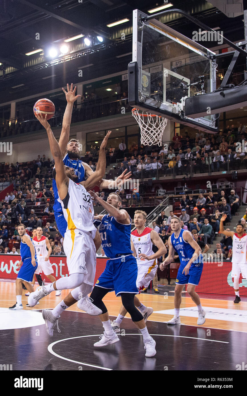 Talts hi-res stock photography and images - Alamy