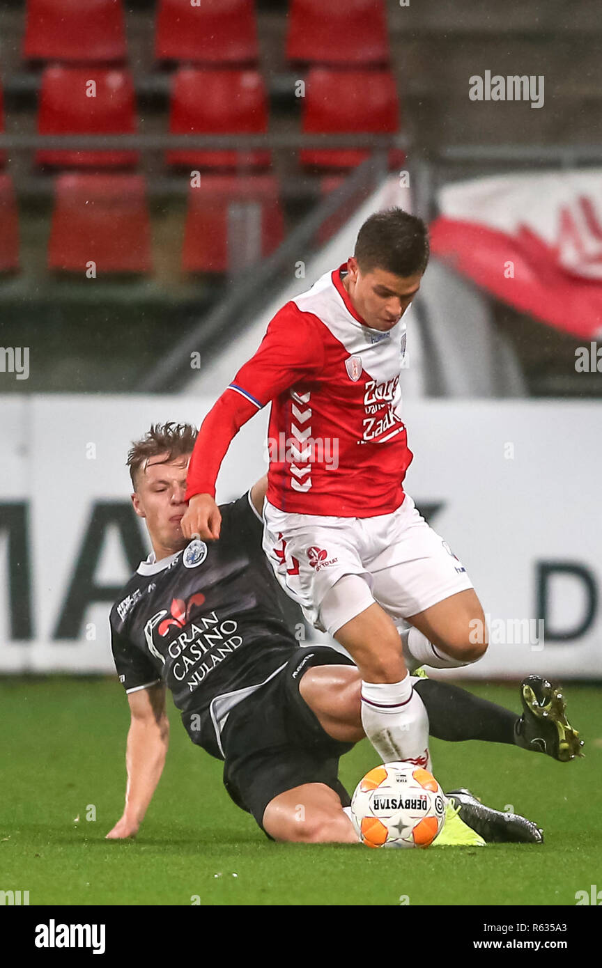 Sven blummel hi-res stock photography and images - Alamy