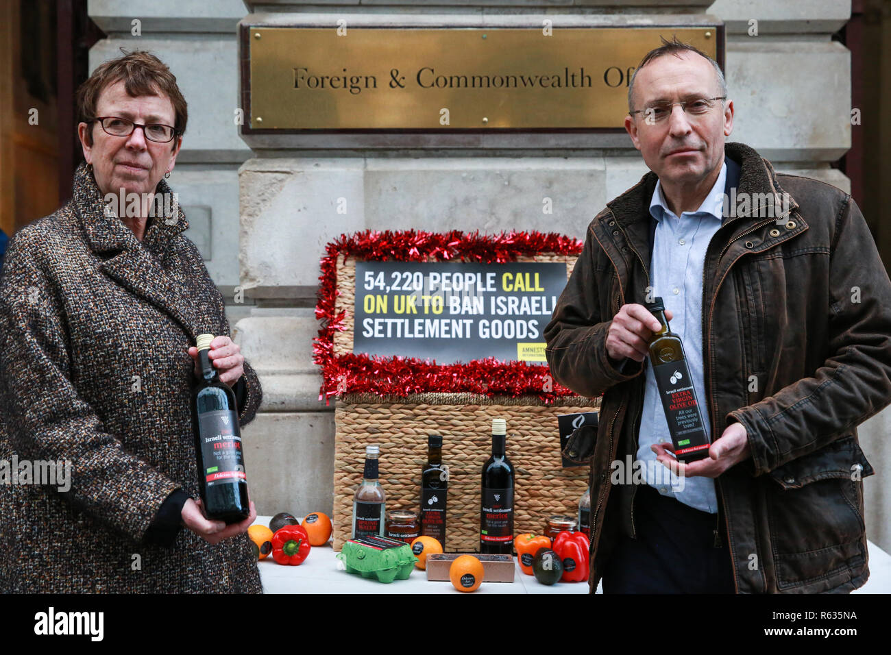 Kate allen hi-res stock photography and images - Alamy