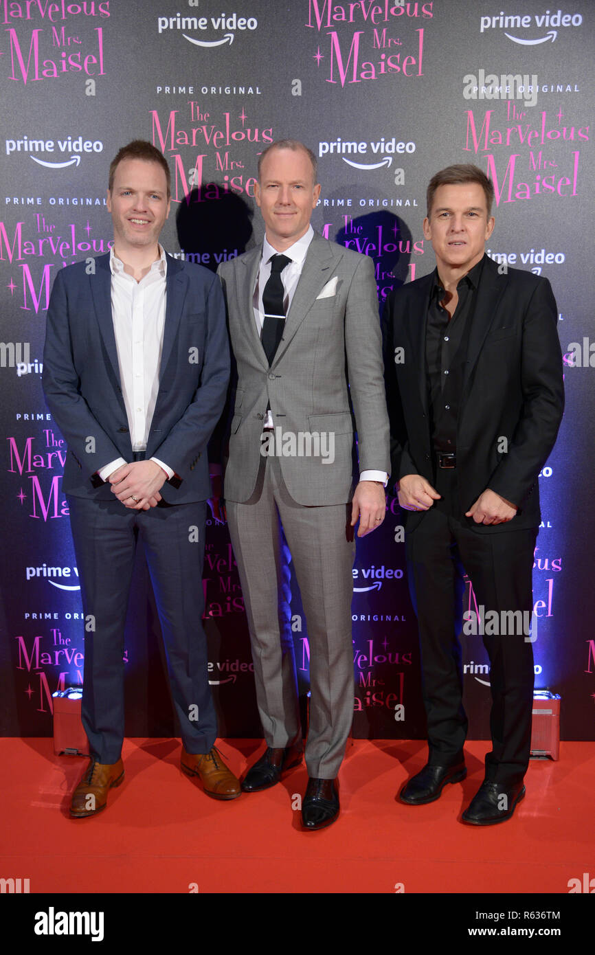 Christoph schneider hi-res stock photography and images - Alamy