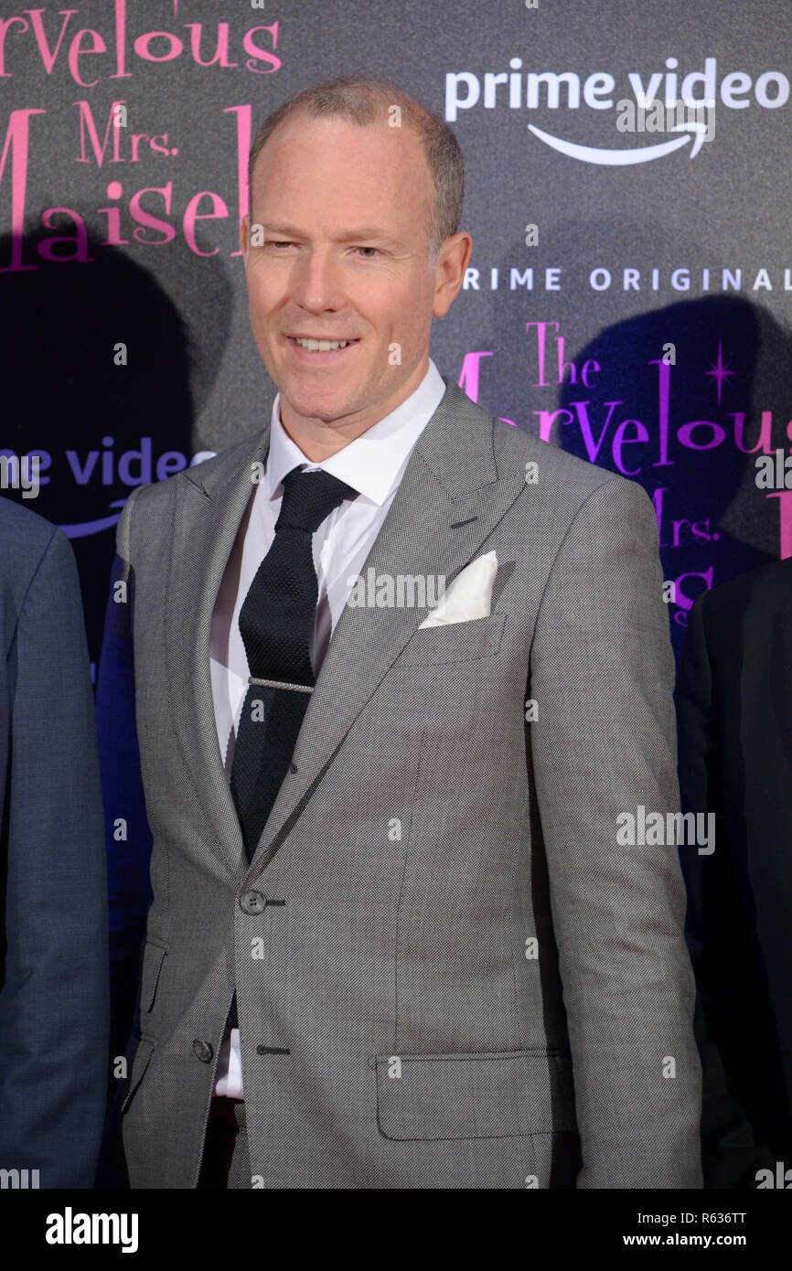 Chris bird hi-res stock photography and images - Alamy