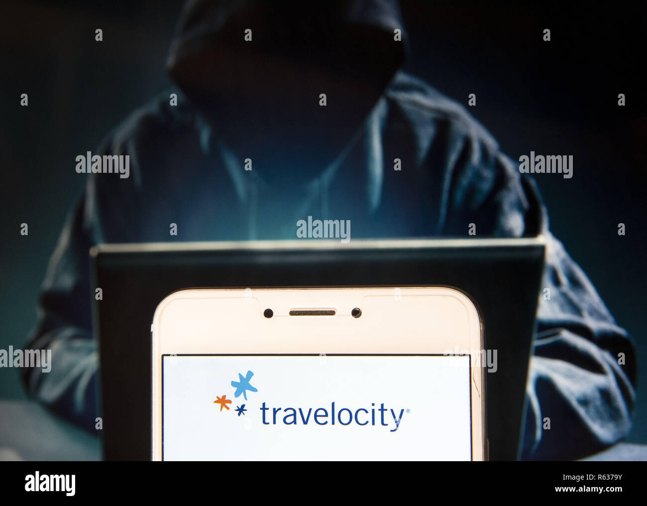 Travelocity High Resolution Stock Photography and Images - Alamy