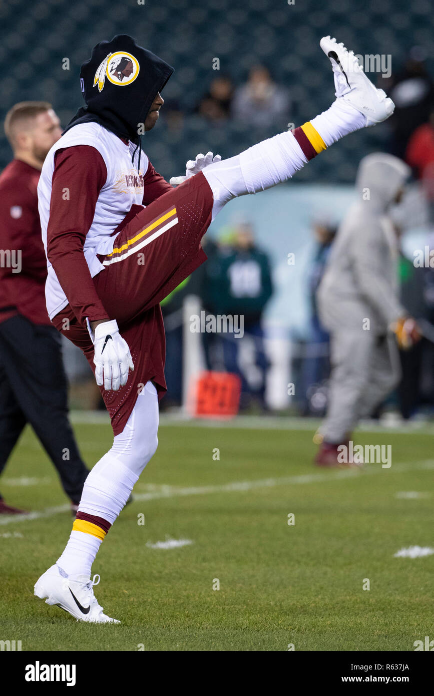 Deshazor Everett High Resolution Stock Photography and Images - Alamy