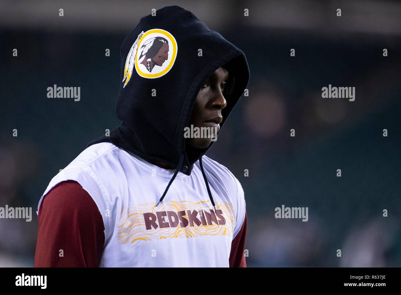 Deshazor everett hi-res stock photography and images - Alamy