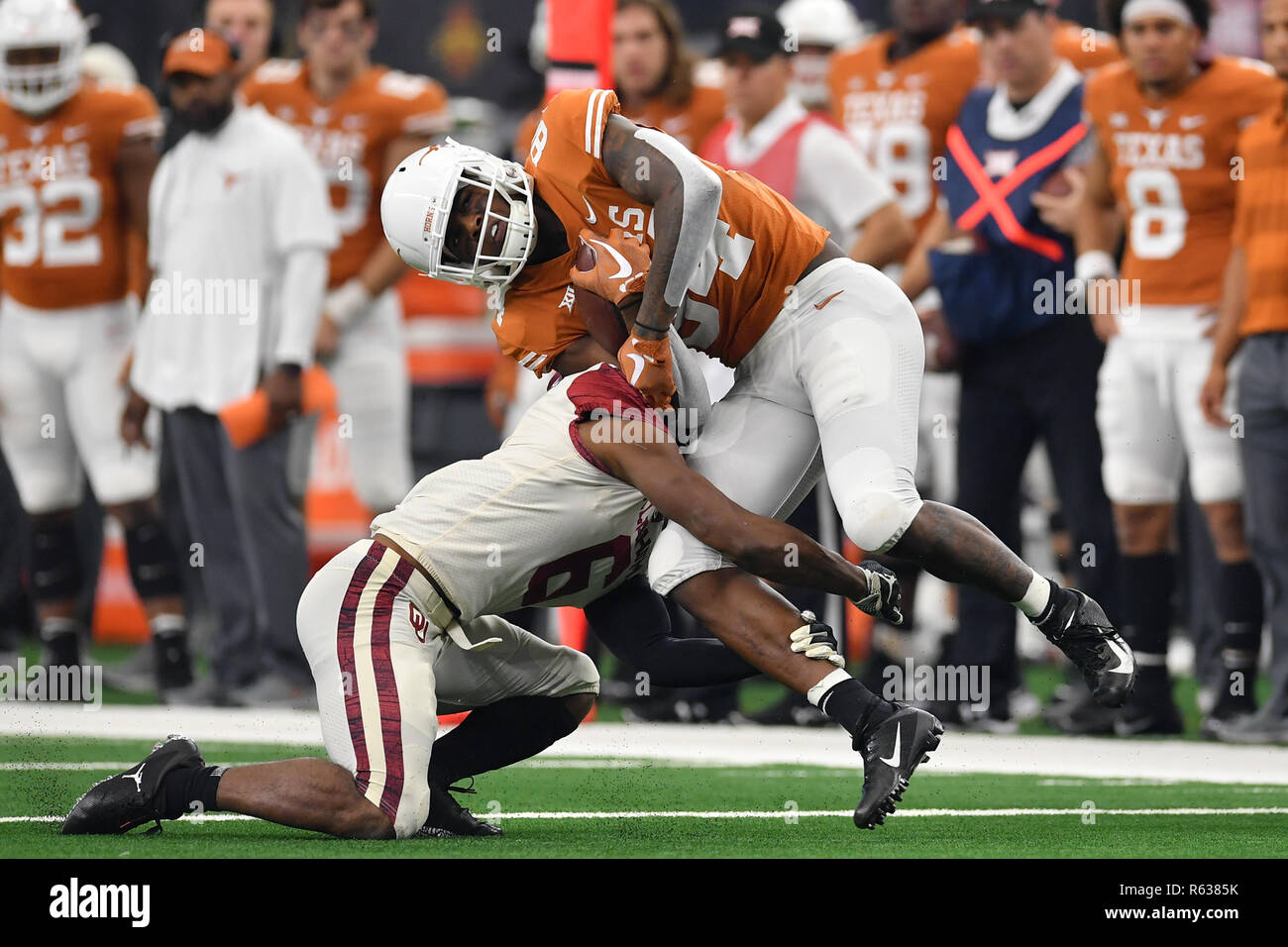 Humphrey brown hi-res stock photography and images - Alamy