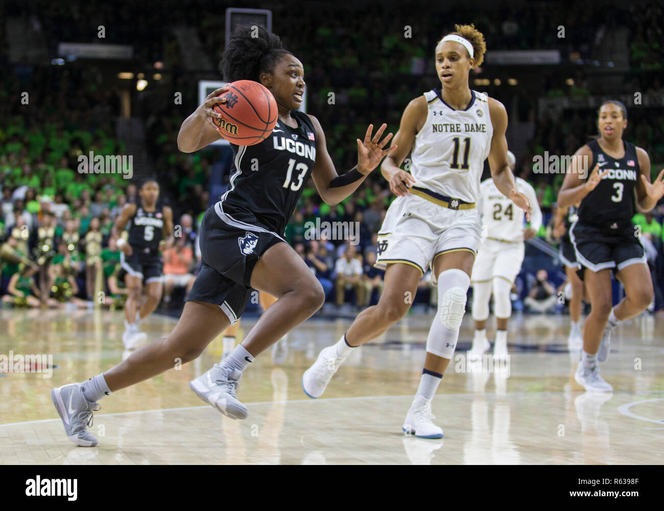 Brianna williams hi-res stock photography and images - Alamy