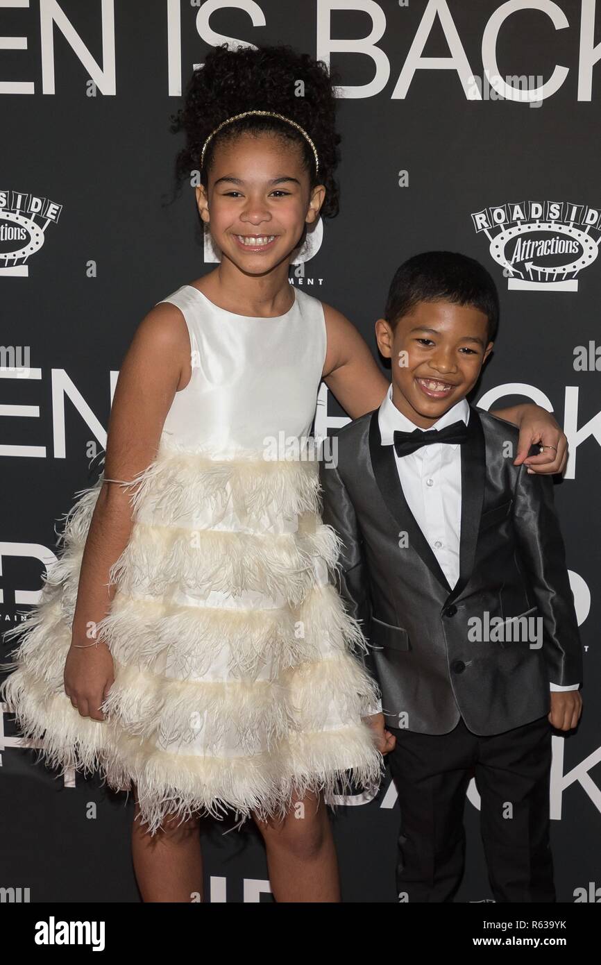 Mia fowler hi-res stock photography and images - Alamy