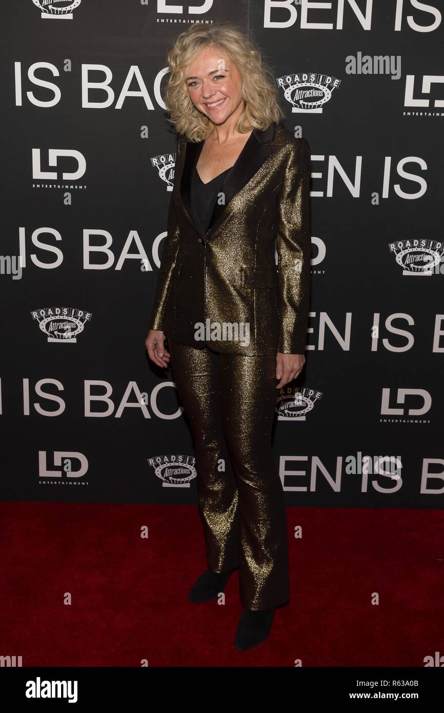 Rachel bay jones hi-res stock photography and images - Alamy