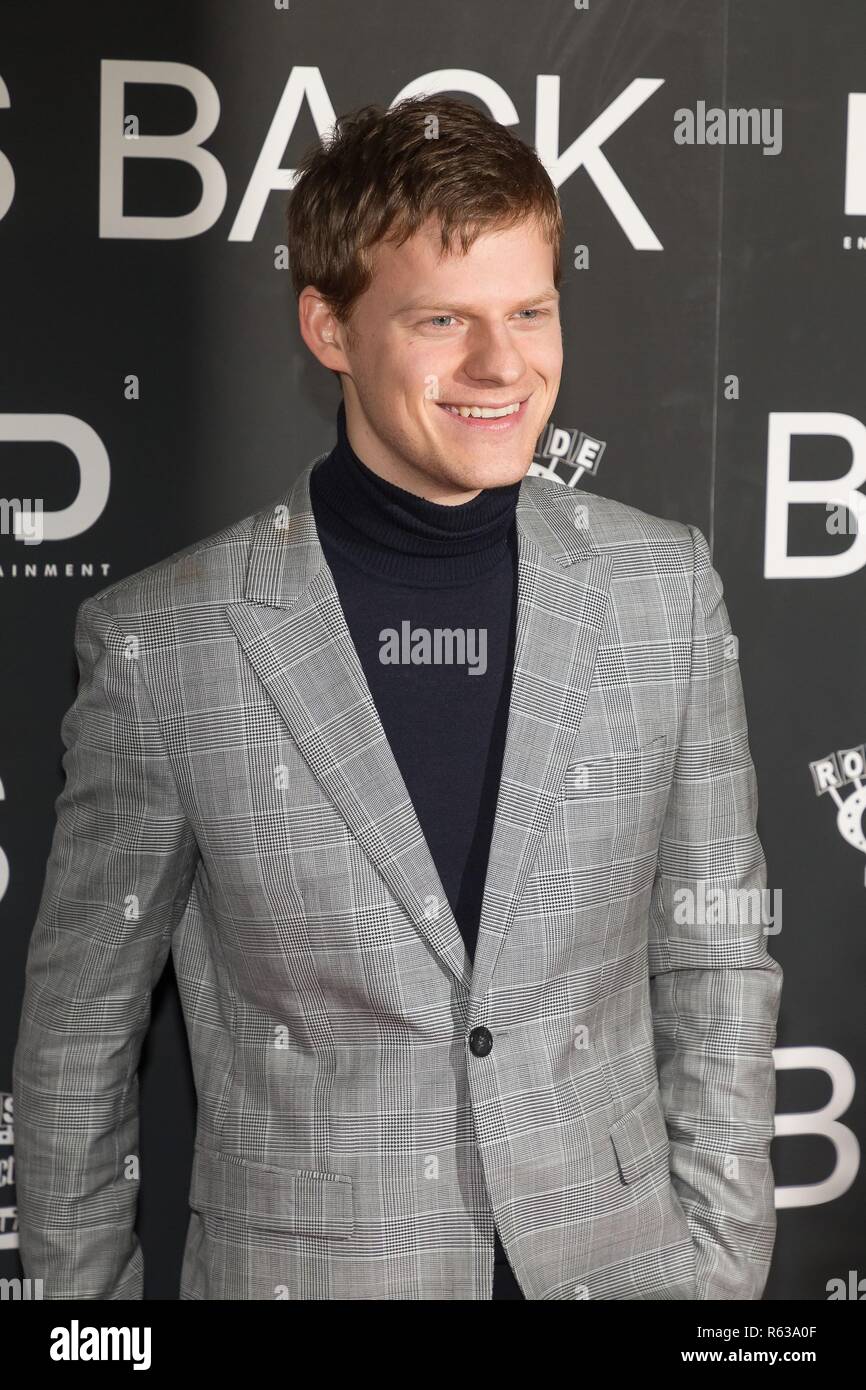 Ben hedges hi-res stock photography and images - Alamy