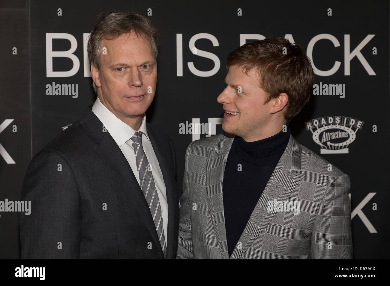 Peter hedges lucas hi-res stock photography and images - Alamy