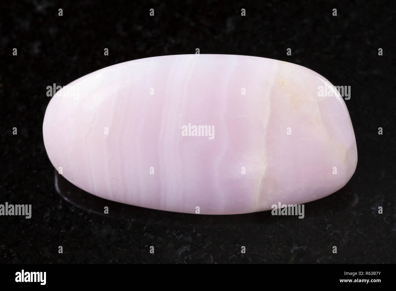 Mangano Calcite High Resolution Stock Photography and Images - Alamy