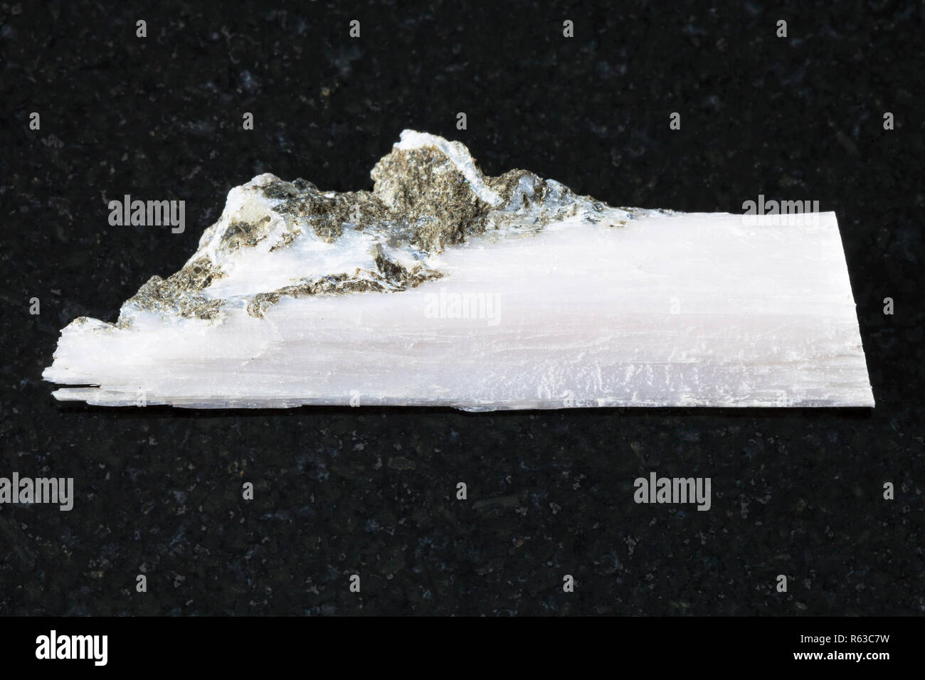 Xonotlite hi-res stock photography and images - Alamy