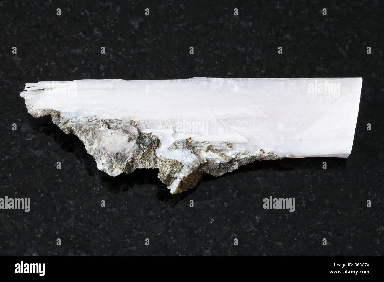 Xonotlite hi-res stock photography and images - Alamy