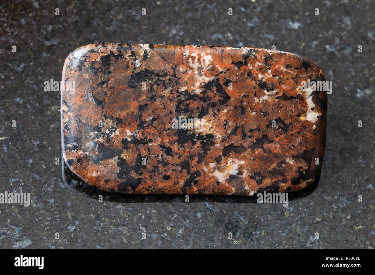 Spreusteine hi-res stock photography and images - Alamy