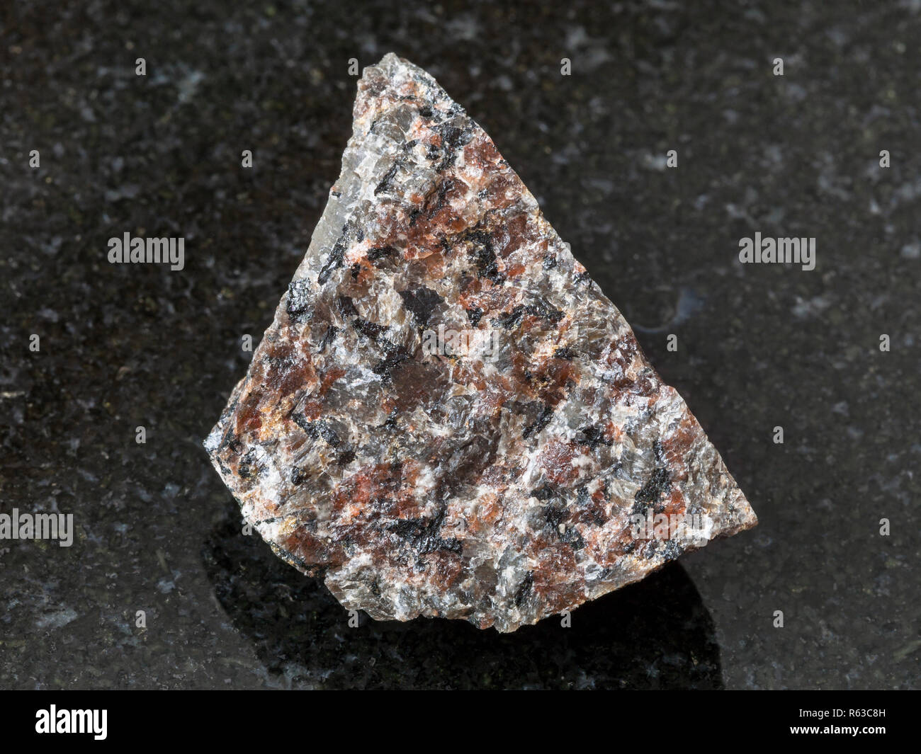 Spreusteine hi-res stock photography and images - Alamy