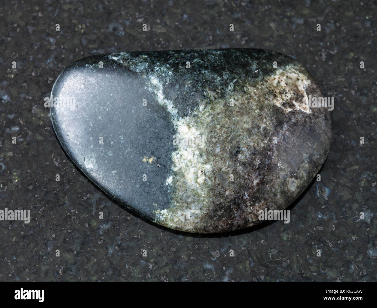 Olivenite hi-res stock photography and images - Alamy