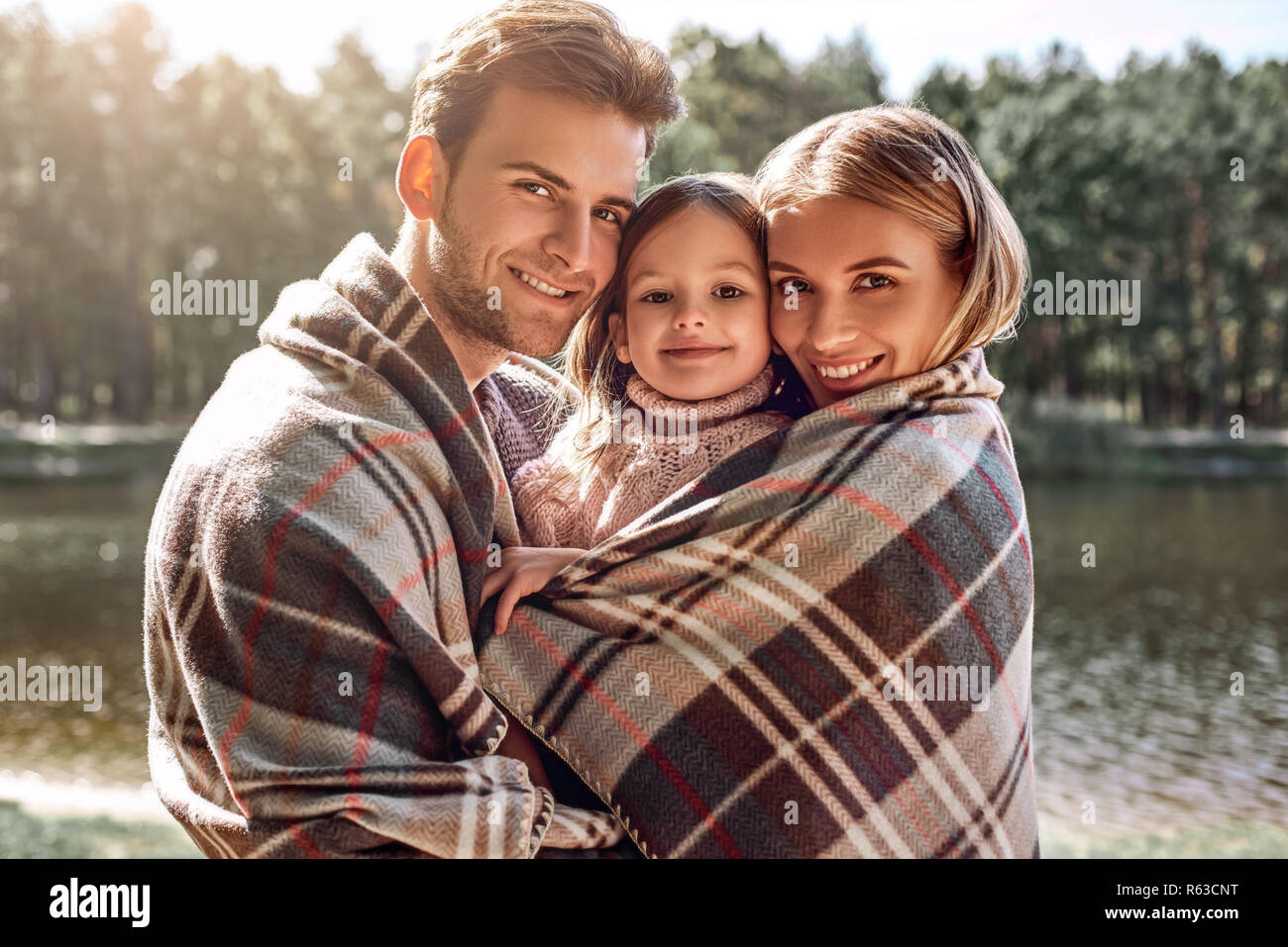 Hugg Stock Photos & Hugg Stock Images - Alamy