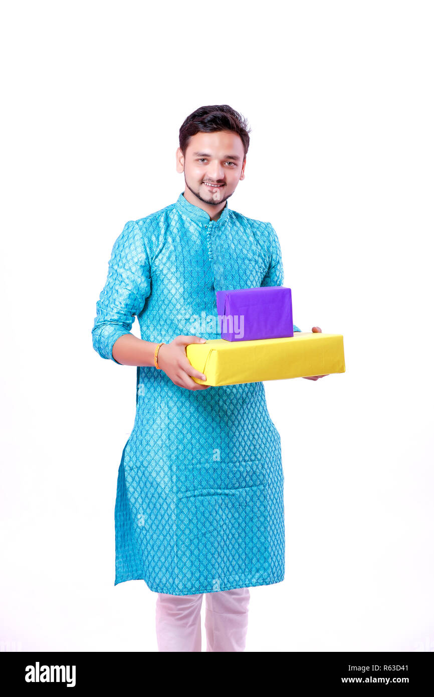 Diwali sale offer hi-res stock photography and images - Alamy