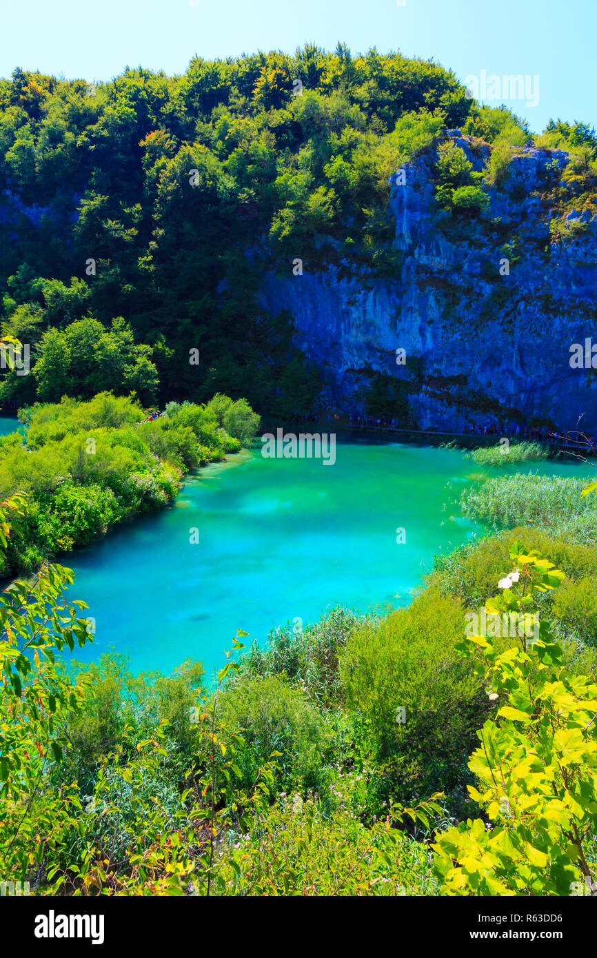 Surface lakes hi-res stock photography and images - Alamy