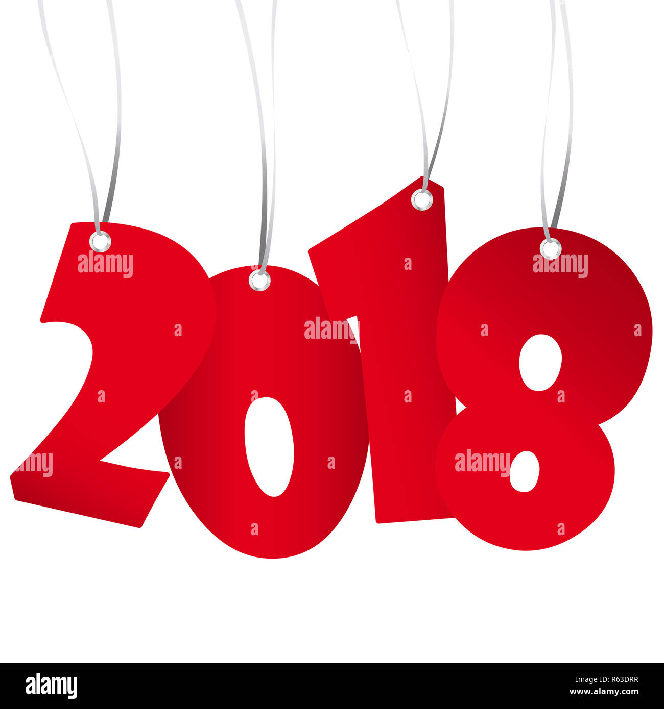 Kartonanha nger hi-res stock photography and images - Alamy