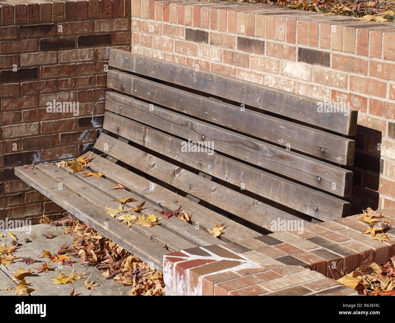 Small square covers hi-res stock photography and images - Alamy