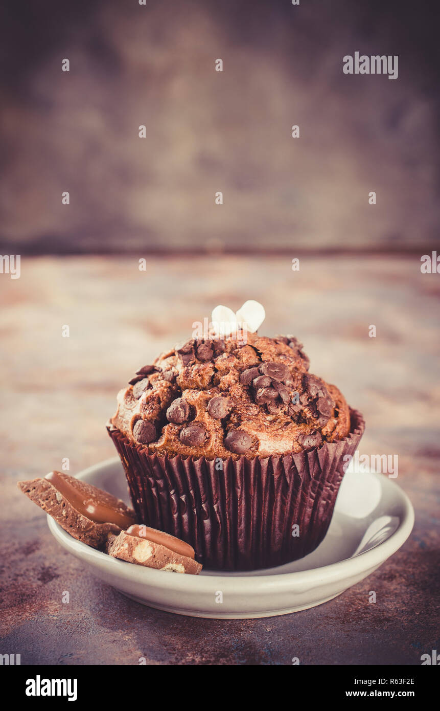 Gourmet stile hi-res stock photography and images - Alamy