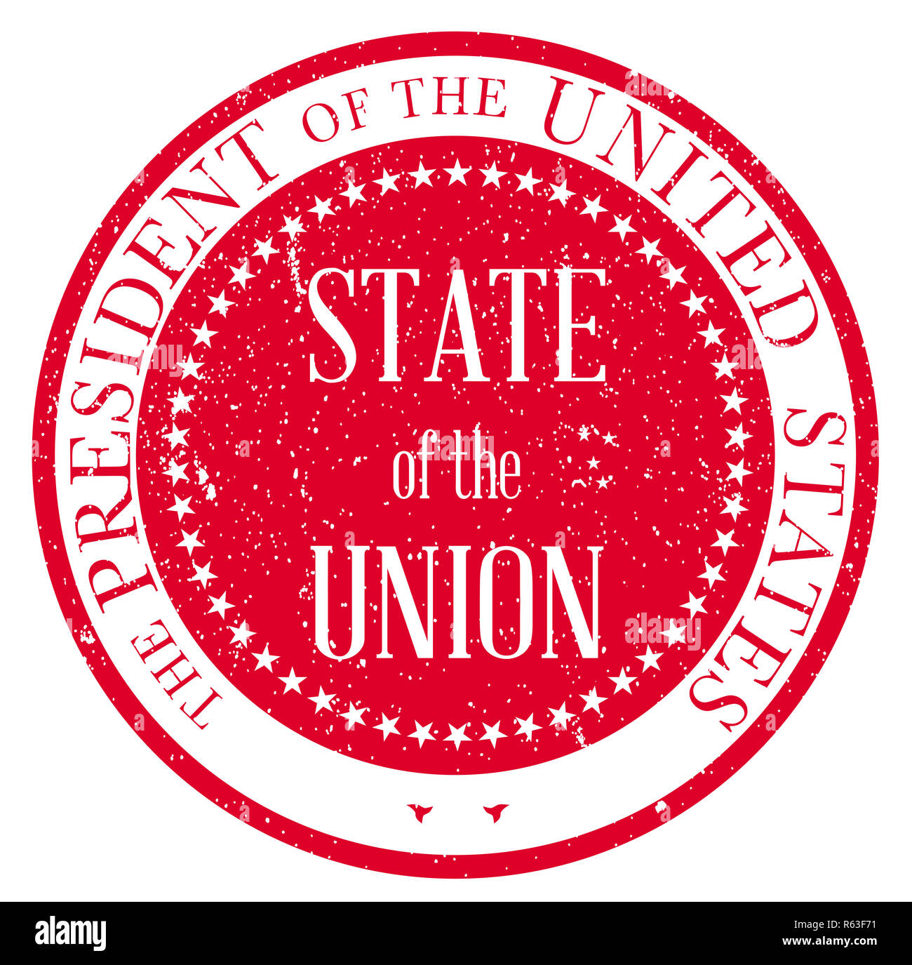 Project manager stamp Cut Out Stock Images & Pictures - Alamy