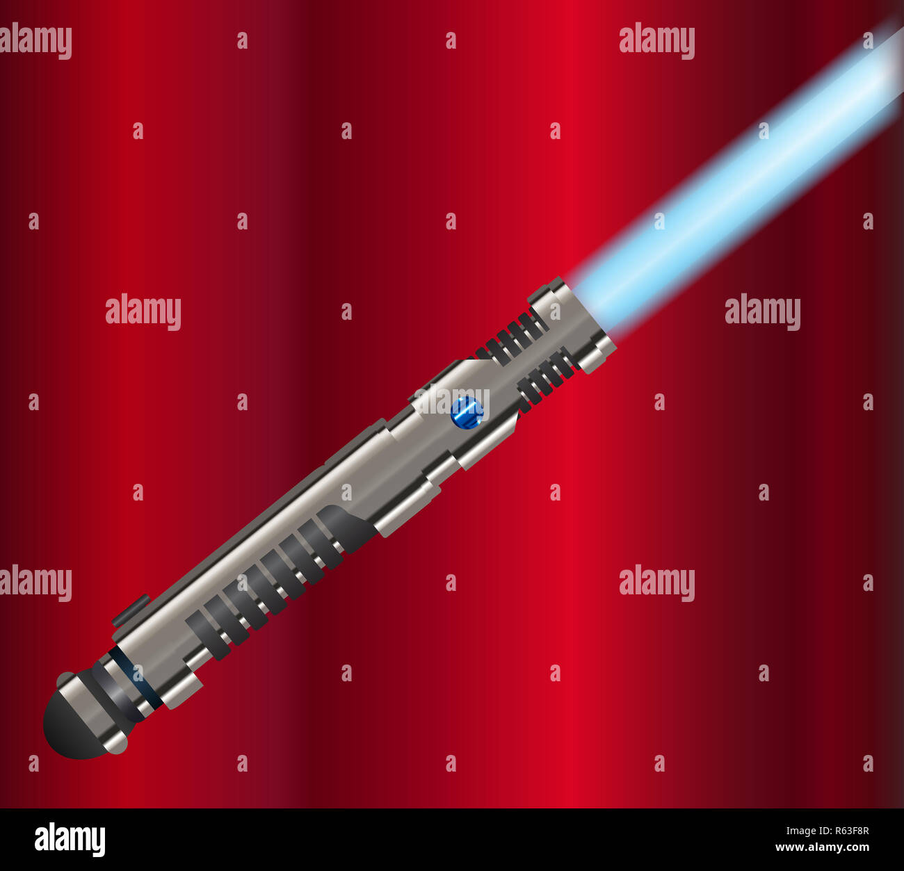 Weapon handle hi-res stock photography and images - Alamy