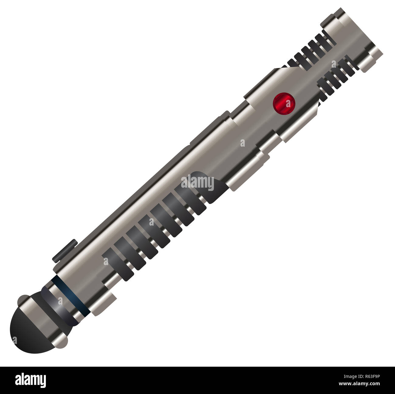Light Sword Weapon Stock Photo - Alamy