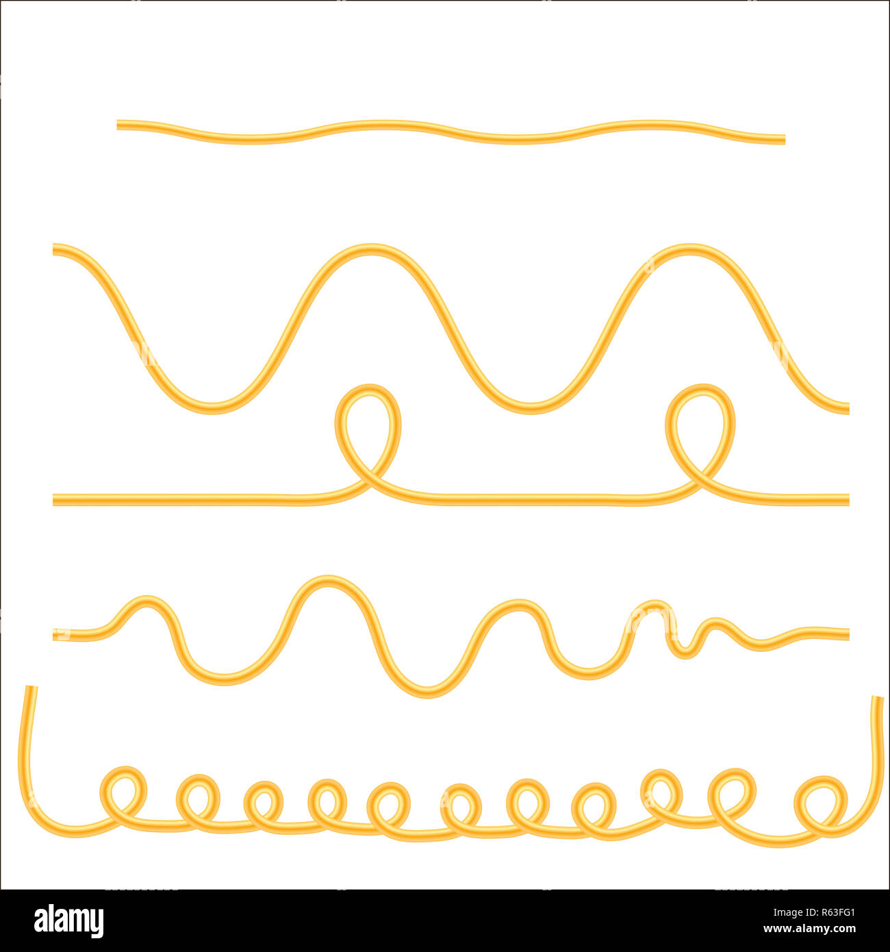 Floury product hi-res stock photography and images - Alamy