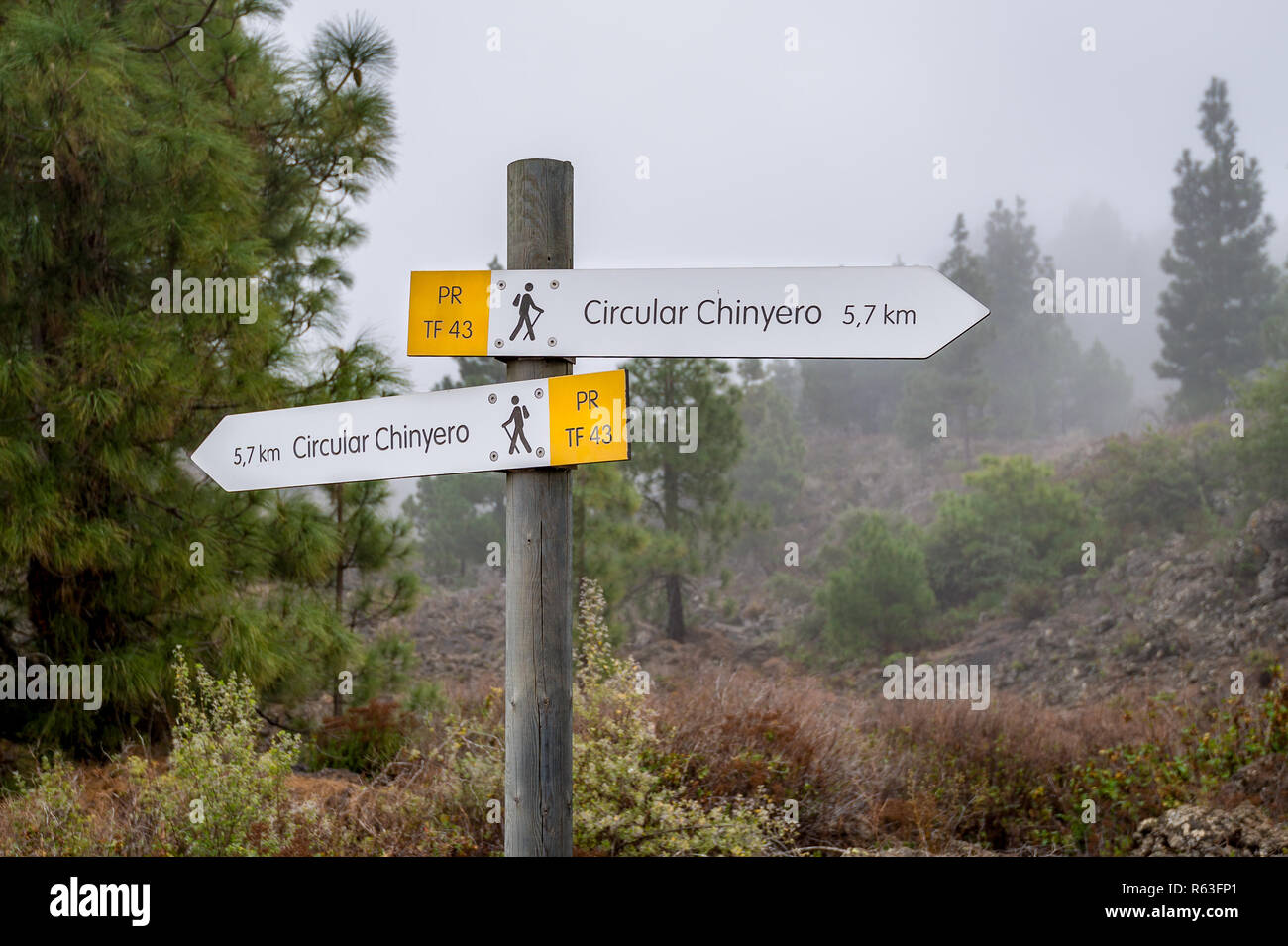 Circular road sign hi-res stock photography and images - Alamy