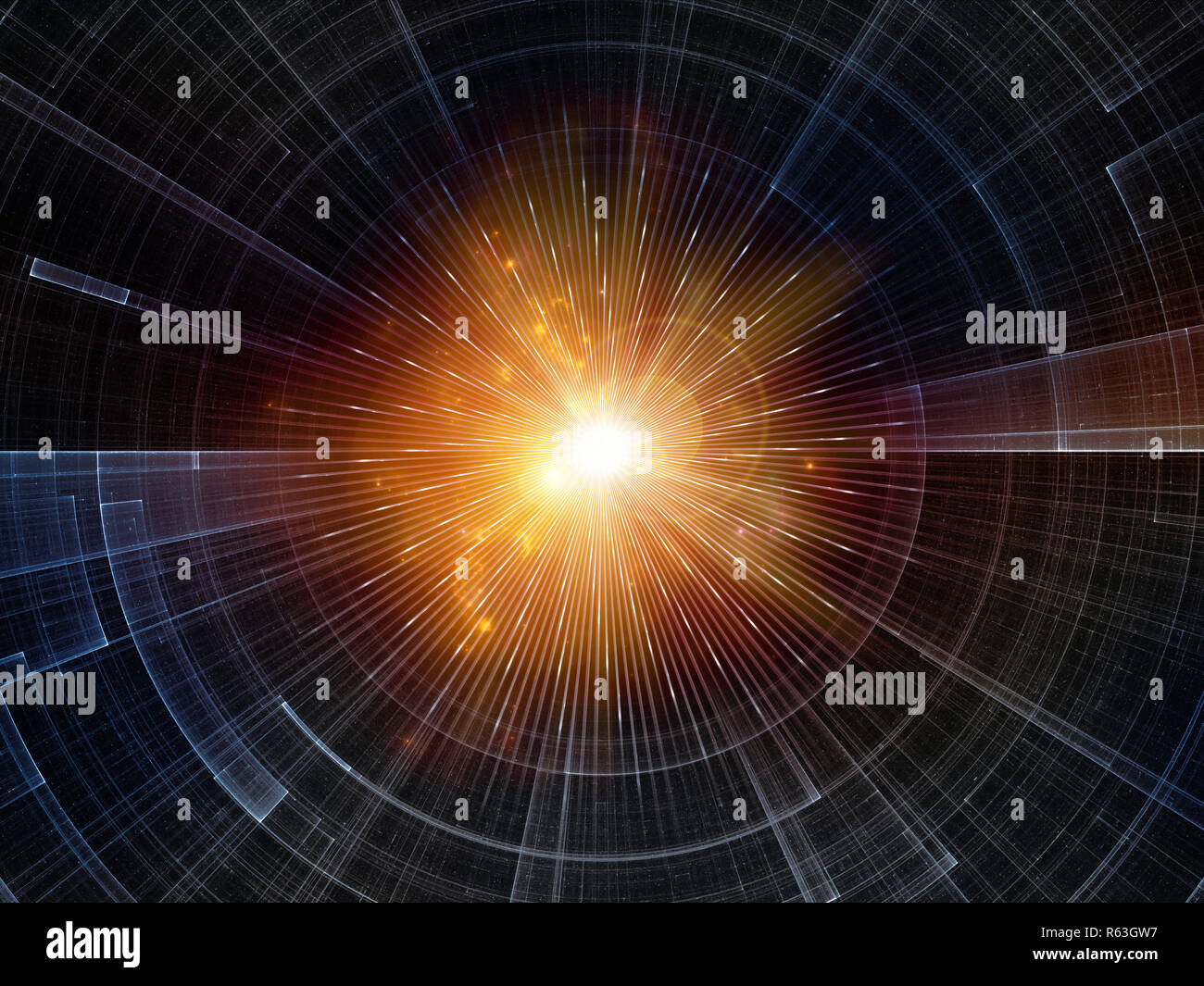 Signal emitter hi-res stock photography and images - Alamy