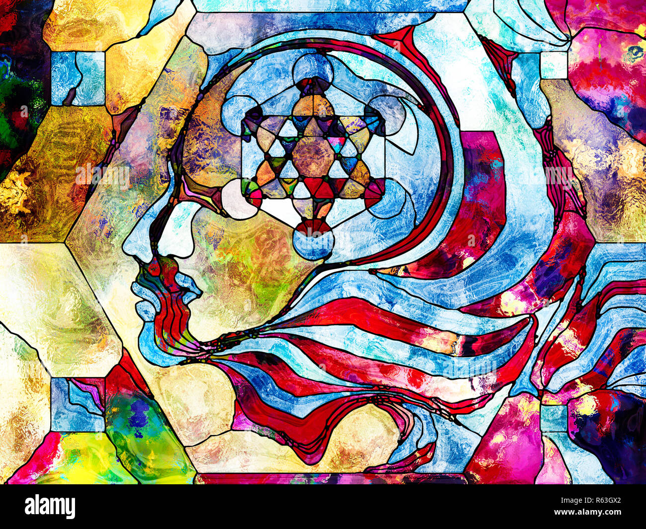 Mate wisdom hi-res stock photography and images - Alamy