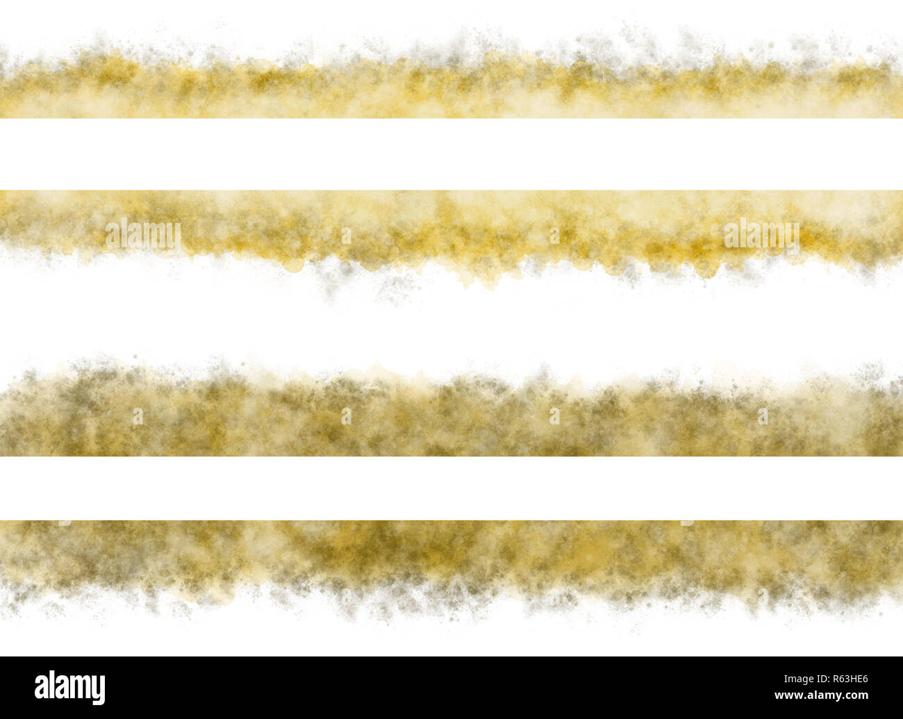 Edge elements hi-res stock photography and images - Alamy