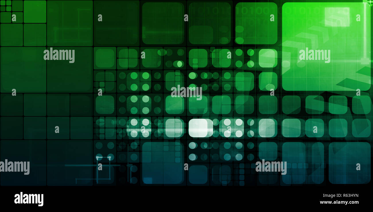 Science fiction art work hi-res stock photography and images - Alamy