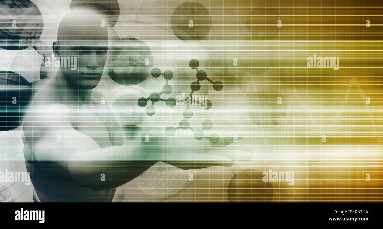 Technical science hi-res stock photography and images - Alamy