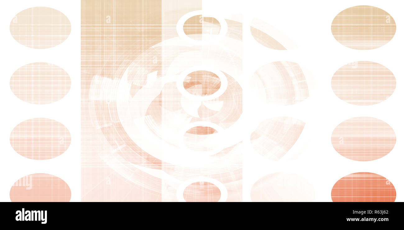 Disco Techno Party Background Stock Photo - Alamy