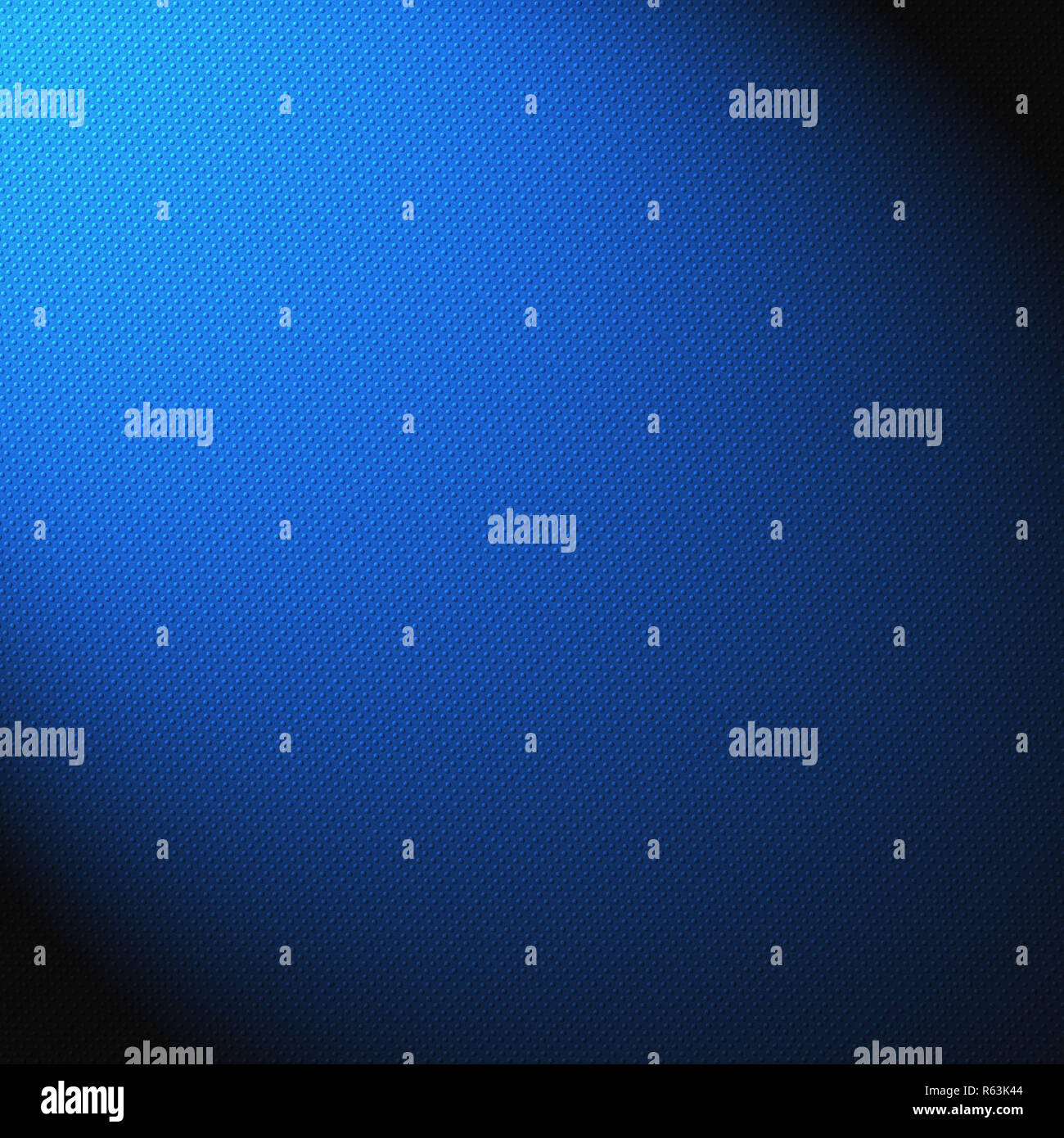 Navy blue sheet metal texture hi-res stock photography and images - Alamy