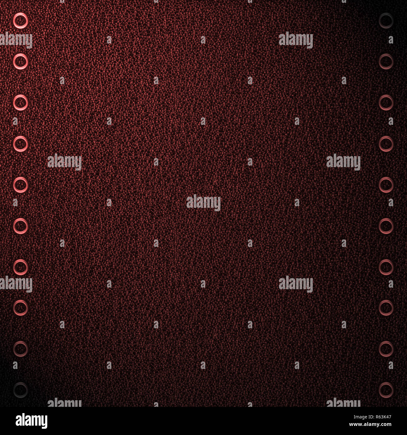 Margin Decor High Resolution Stock Photography and Images - Alamy