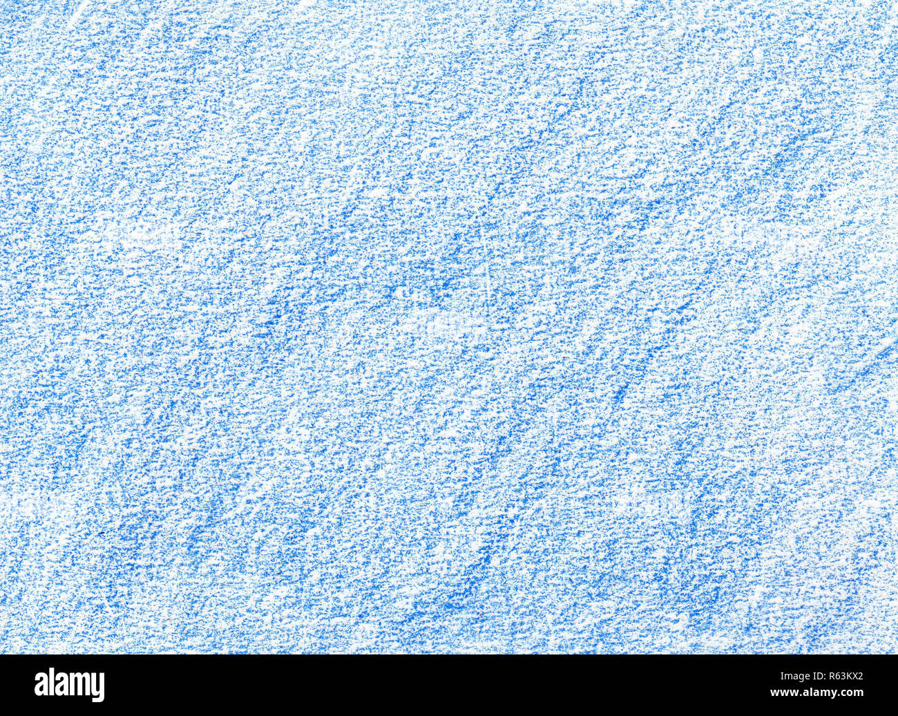 abstract colored pencil texture background Stock Photo - Alamy