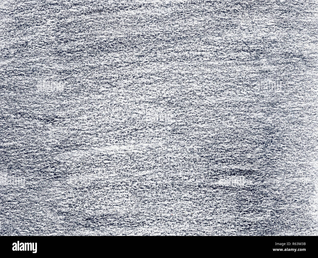 abstract colored pencil texture background Stock Photo - Alamy