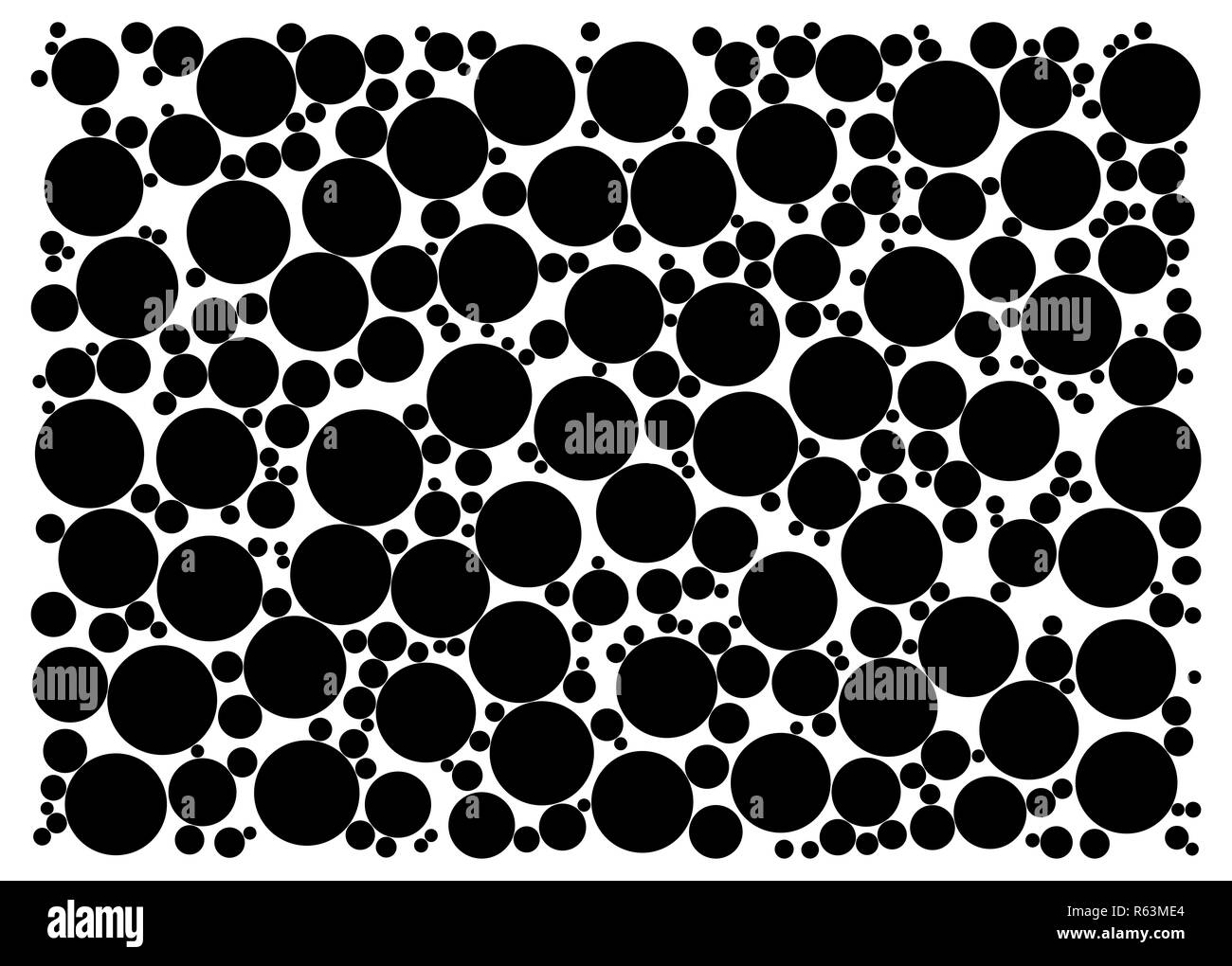 Radiant random Black and White Stock Photos & Images - Alamy
