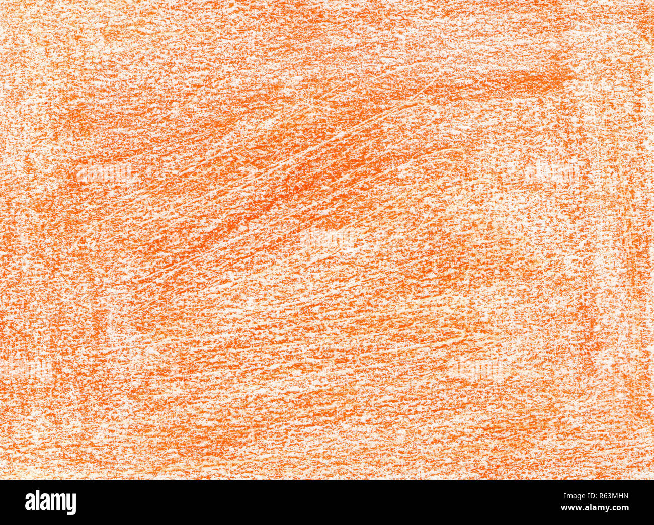 abstract colored pencil texture background Stock Photo - Alamy