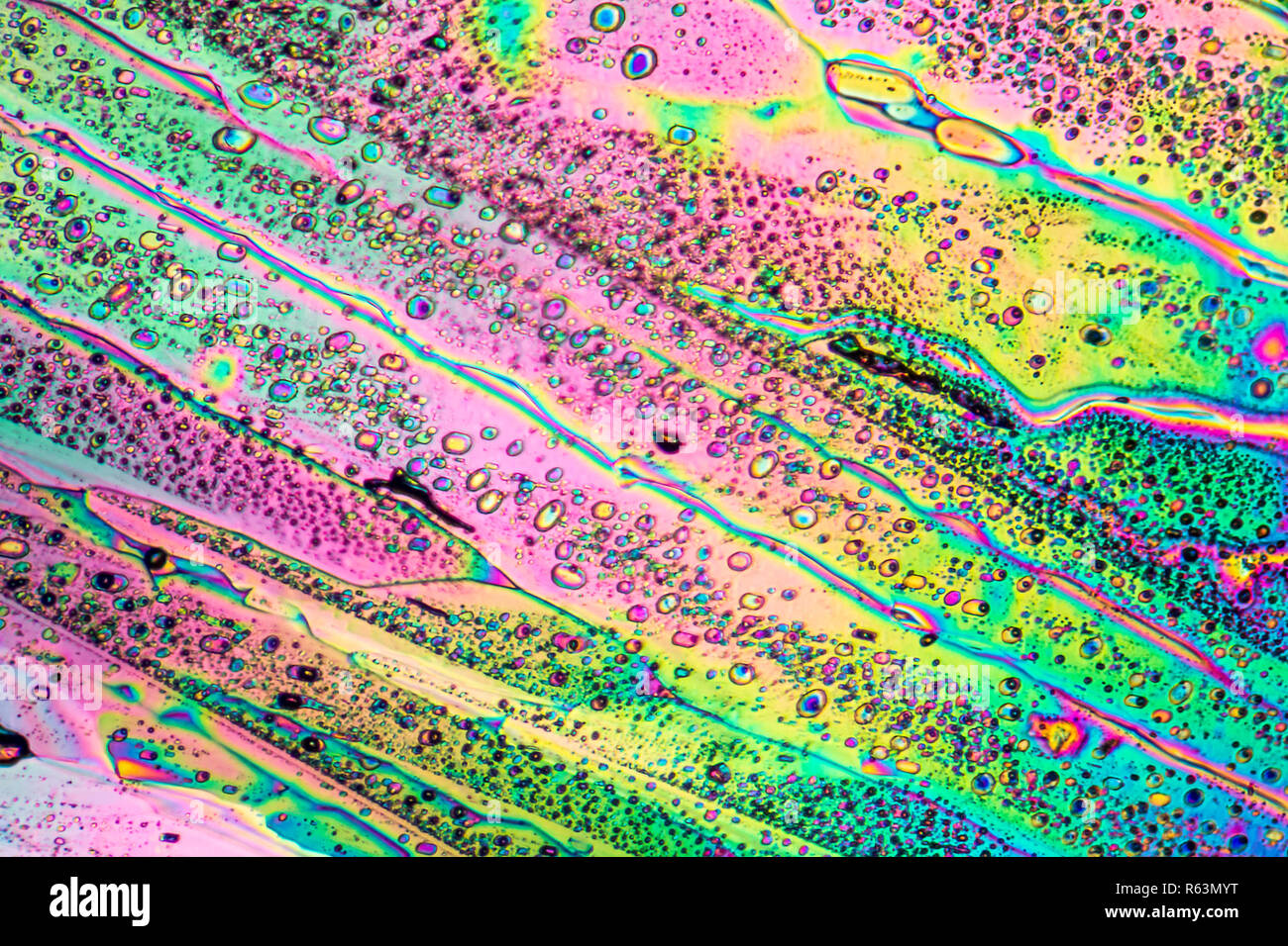Sodium acetate chemical structure hi-res stock photography and images ...