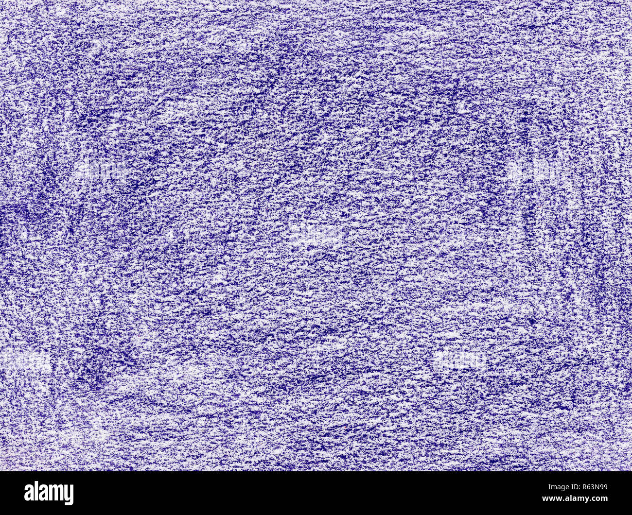 abstract colored pencil texture background Stock Photo - Alamy