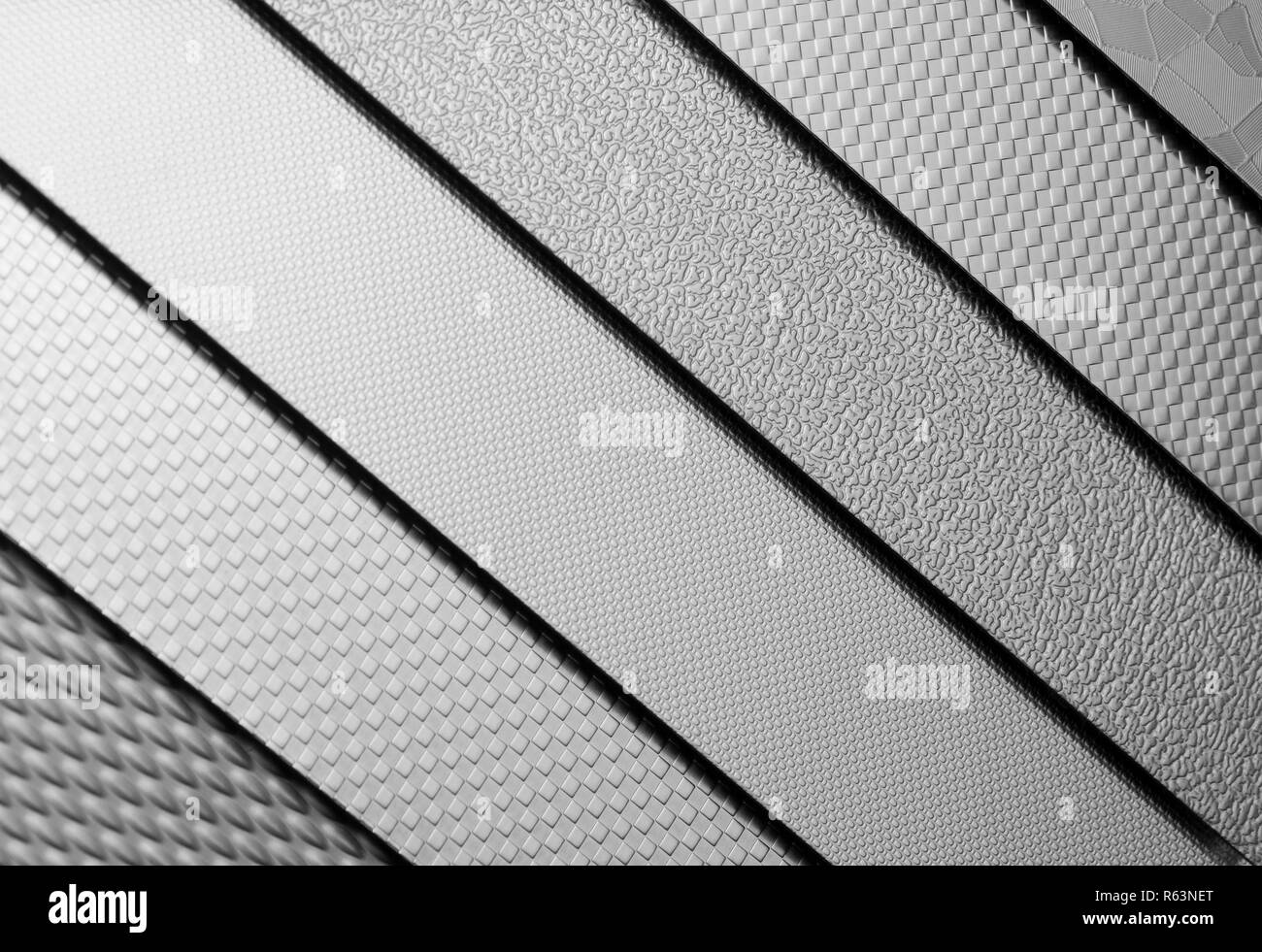 abstract metallic surfaces Stock Photo - Alamy